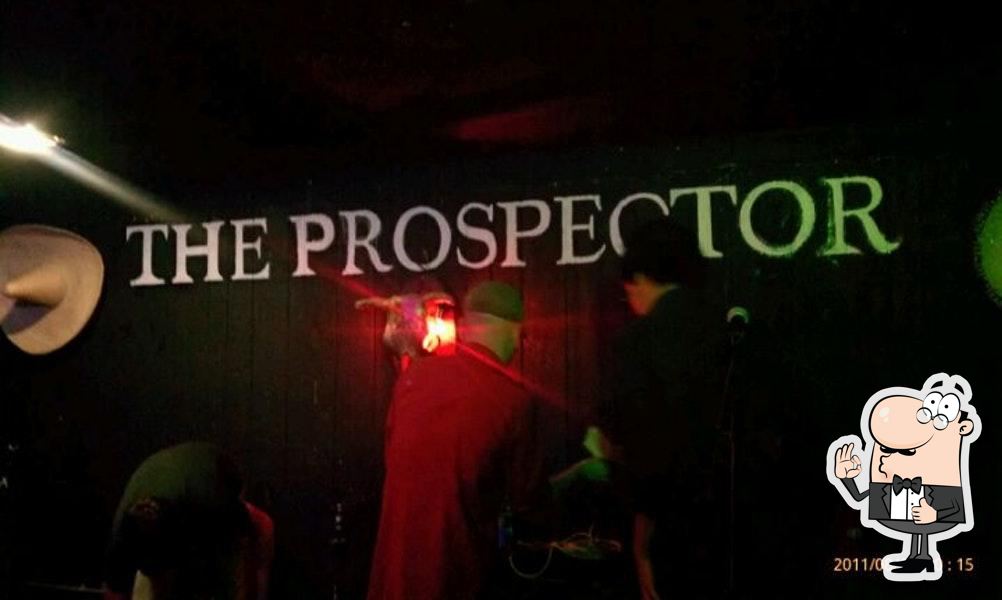 Haskell's Prospector Family Steak House Cocktail Lounge in Long Beach ...