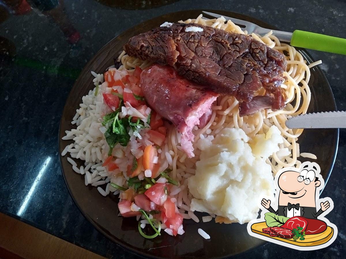 Restaurante líder, Bayeux - Avaliações de restaurantes
