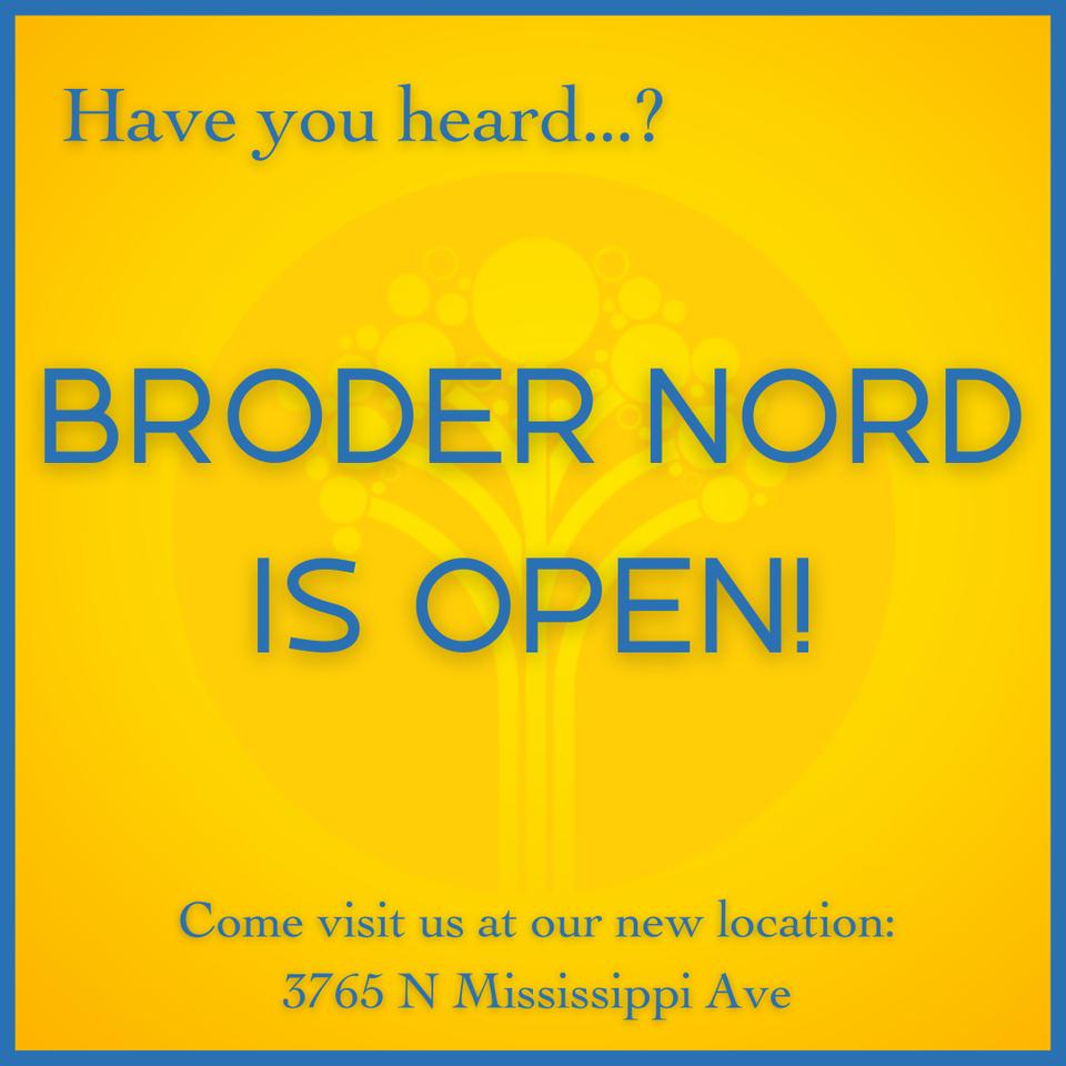 Broder Söder, 8800 SW Oleson Rd in Portland - Restaurant menu and reviews