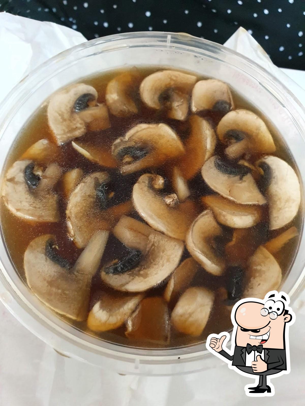 Fung Wong, 855 Osmaston Rd in Derby - Restaurant reviews