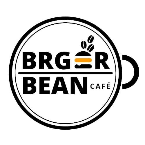 Brgr Bean Café restaurant, Santa Rosa