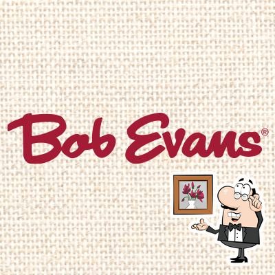 Bob Evans, 1600 W 1st St in Springfield - Restaurant menu and reviews