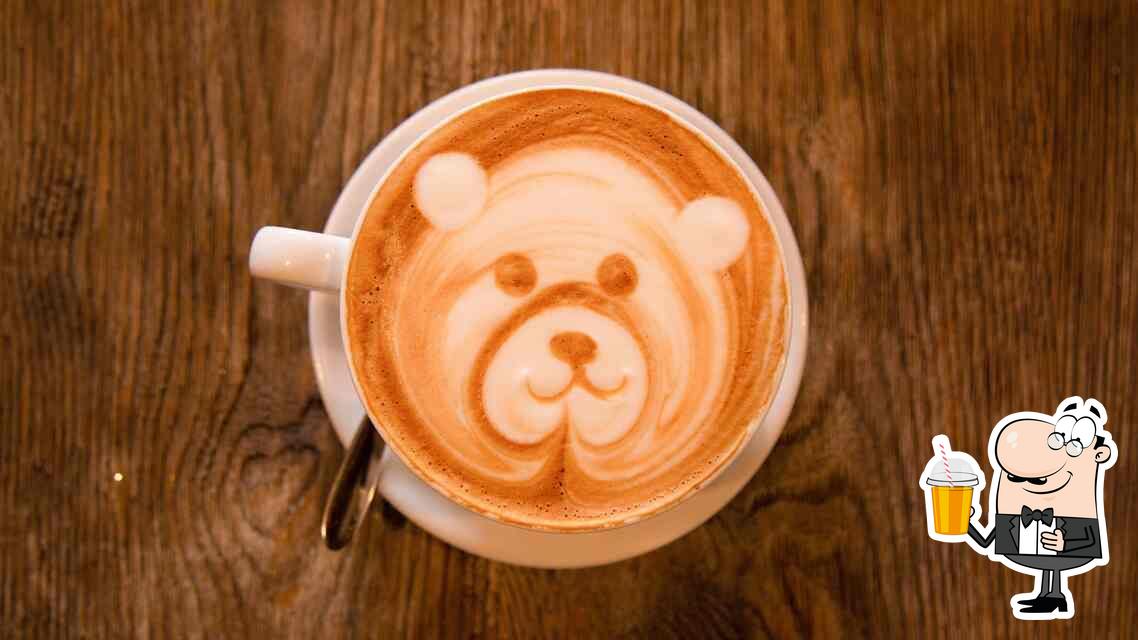 Cloud 777 Cafe, 165 Harris Rd in Auckland - Restaurant menu and reviews