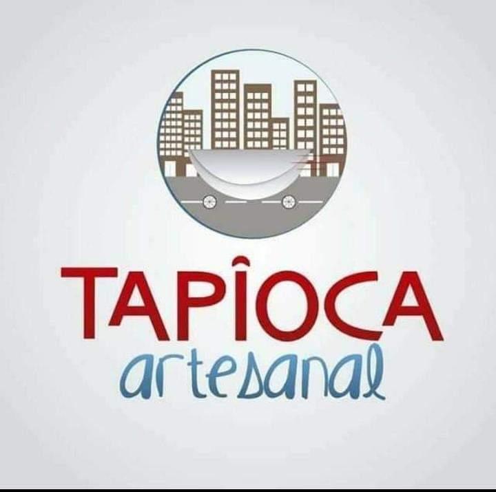 Tapioca Artesanal Caxias restaurant, Caxias - Restaurant reviews