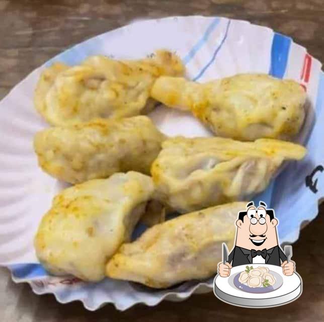 Sky Snacks, New Delhi - Restaurant menu, prices and reviews