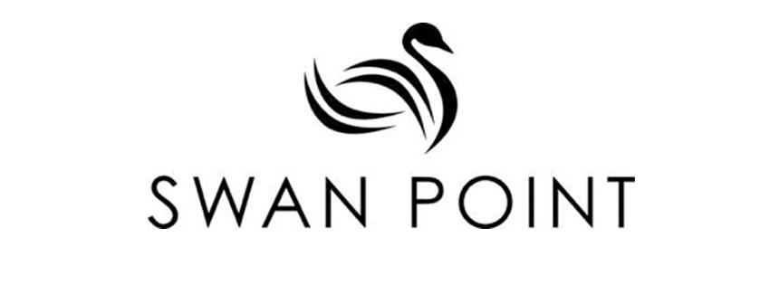 Swan Point Restaurant at the National Harbor in USA
