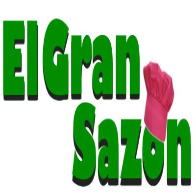 El Gran Sazón restaurant, Río Blanco
