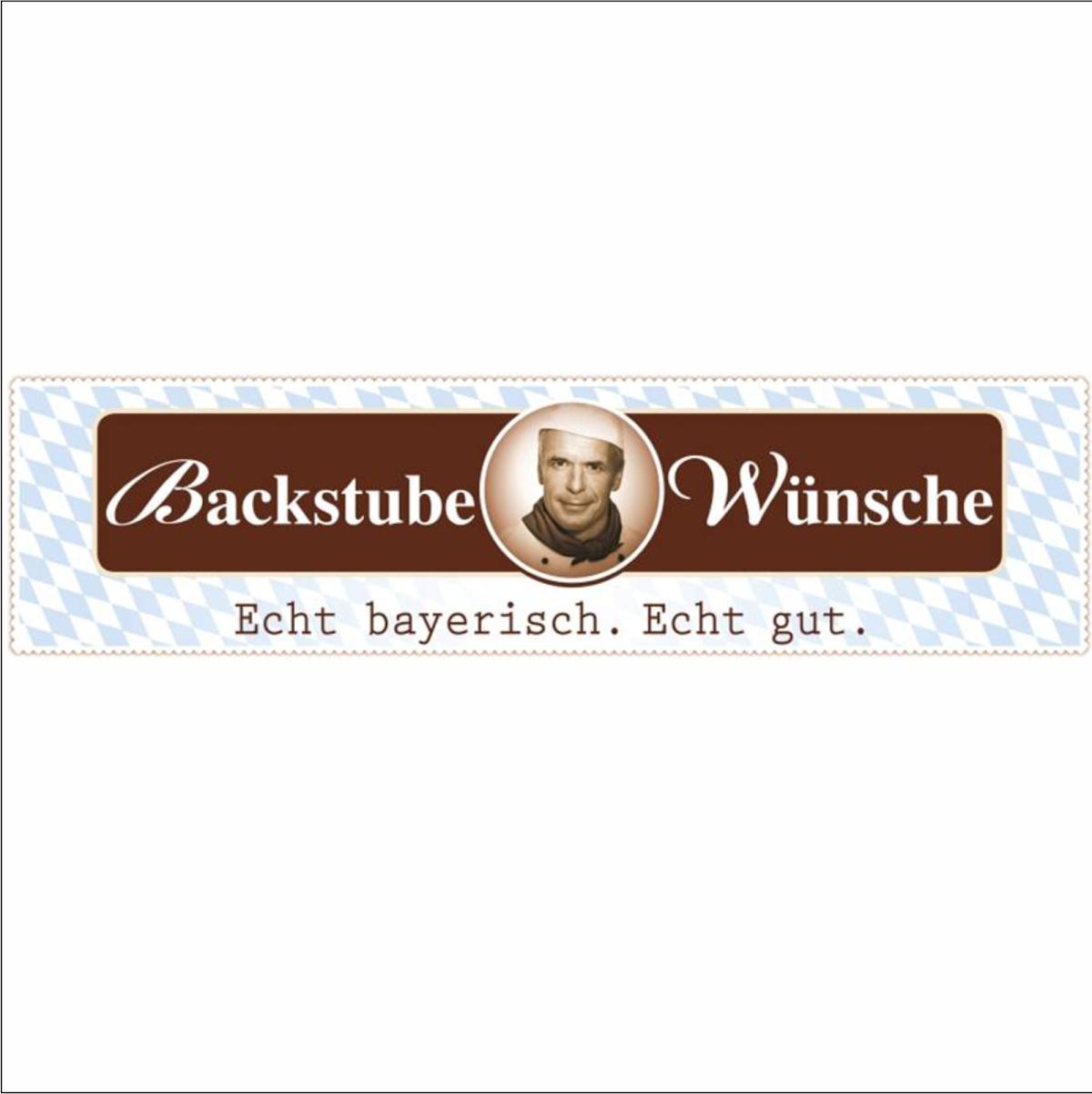 Backstube Wünsche, Dachau - Restaurantbewertungen