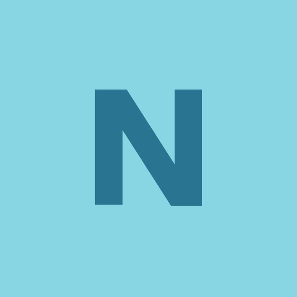 Nupa Mediterranean Cuisine in Rochester - Restaurant menu and reviews