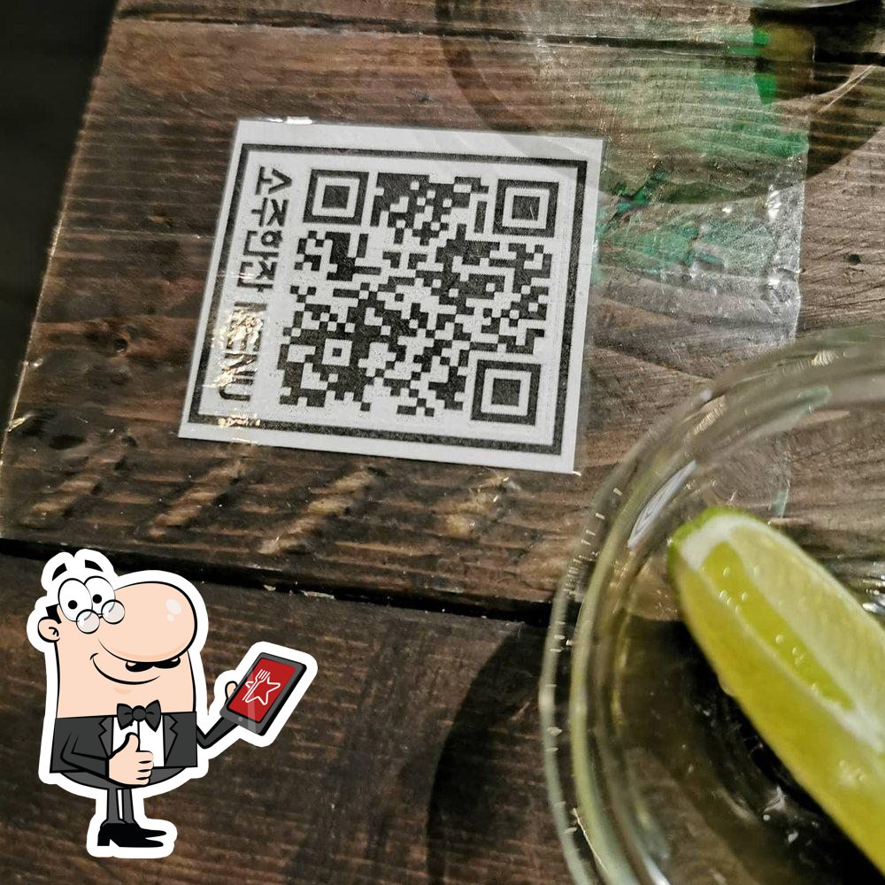 Soju Hanjan pub et bar, Markham - Critiques de restaurant