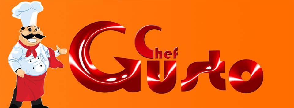 Chef Gusto BRNC restaurant, Cuiabá