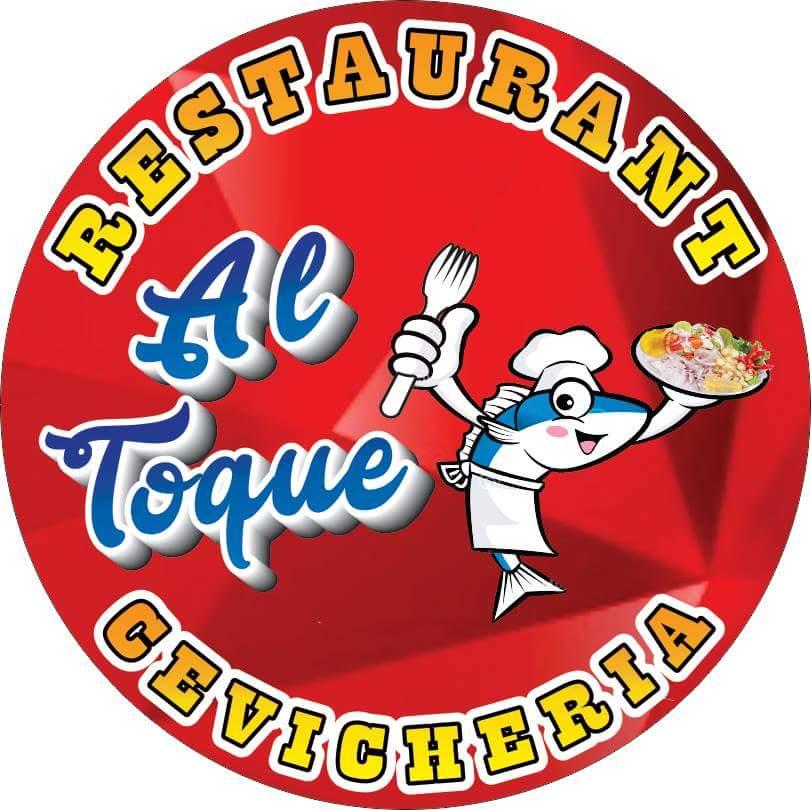 Cevicheria ALTOQUE PEZ, Chimbote - Menú del restaurante, precios y reseñas