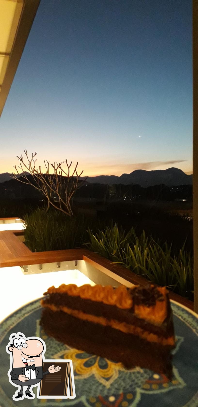 Level café Ltda, Joinville - Restaurant reviews