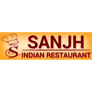 Sanjh Indian Restaurant in Laidley - Restaurant reviews