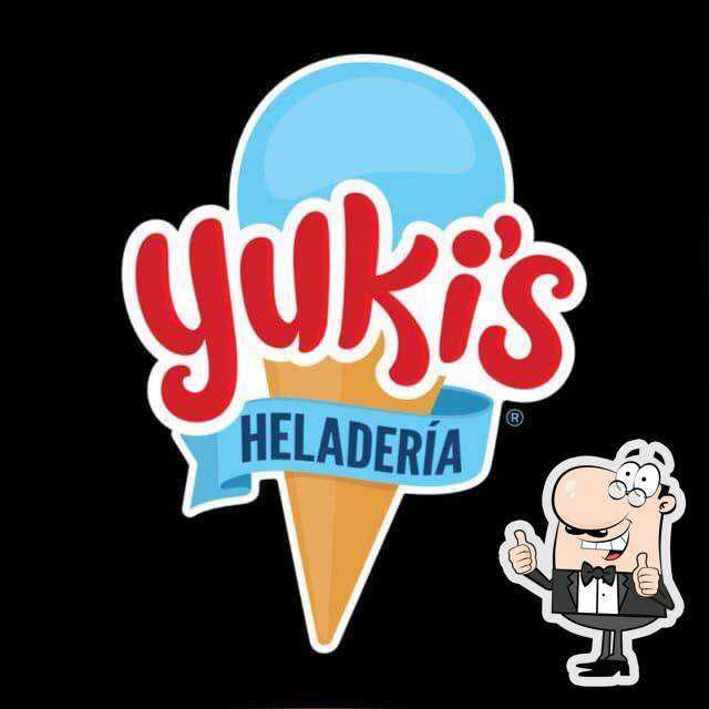 Helados Yuki, Mazatlán