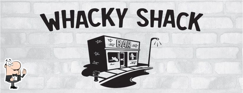 Whacky Shack in Chicago - Restaurant reviews