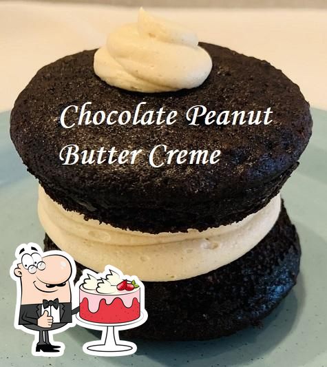 The Bakery Guy in Winter Haven - Restaurant menu and reviews