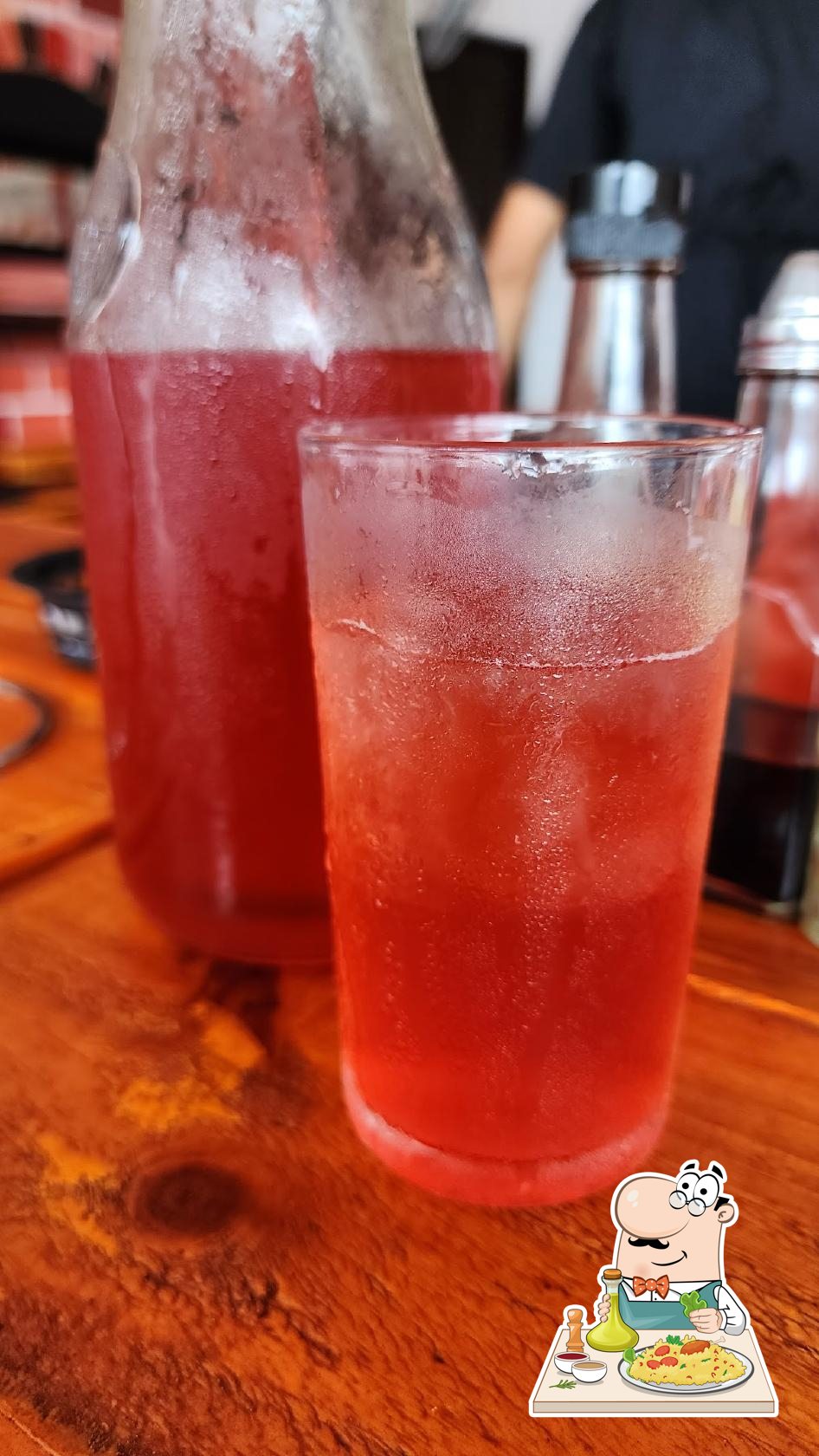 RibSarap - Tagaytay restaurant, Tagaytay - Restaurant reviews