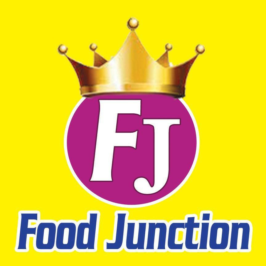 Food Junction, Bengaluru, Shop no.2