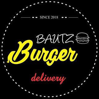 BAUTZ BURGER restaurant, Baixo Guandu - Restaurant reviews