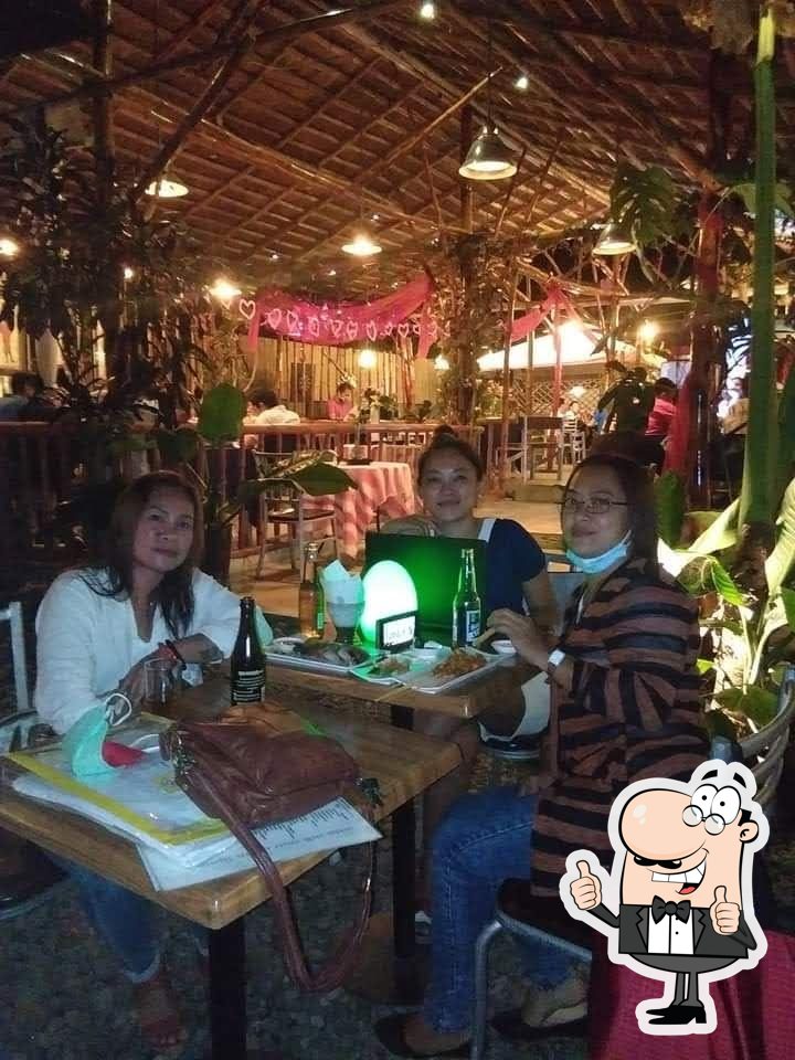 Biennvenue Restaurant and Events Place, Kidapawan City - Restaurant reviews