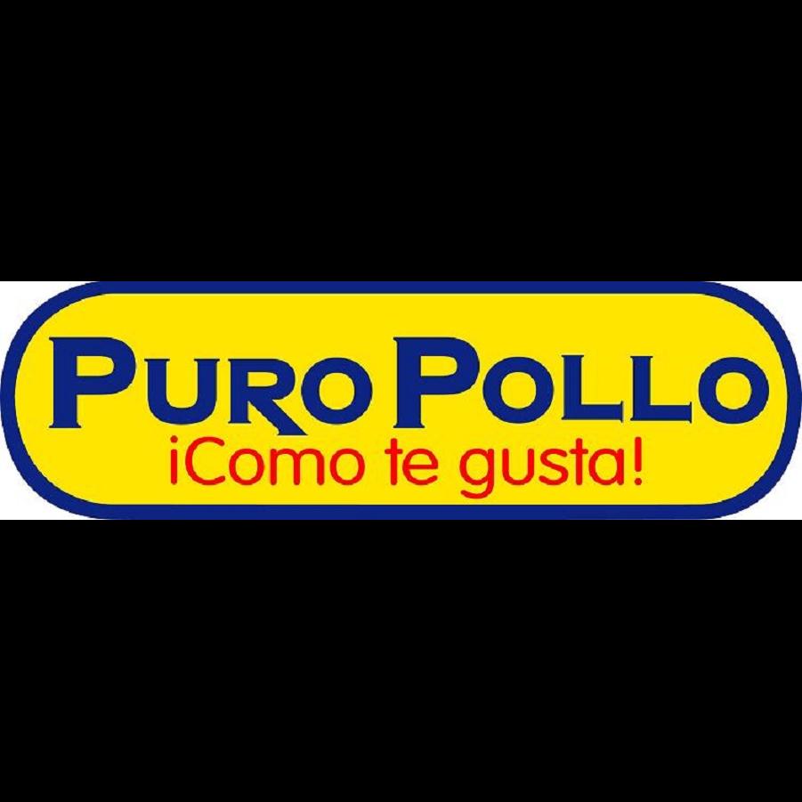 Restaurante Puro Pollo Bicentenario, Mazatlán - Carta del restaurante y ...