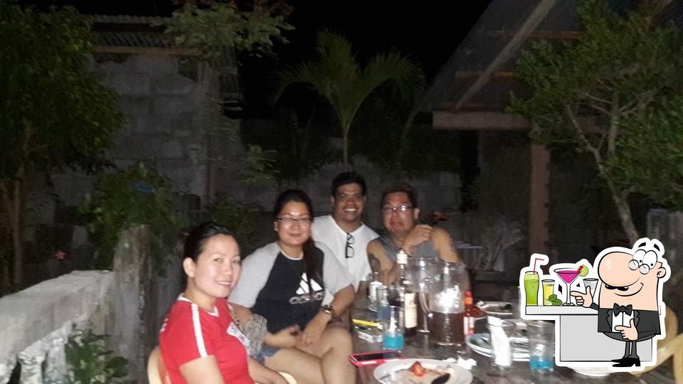 Dencity pub & bar, Legazpi City