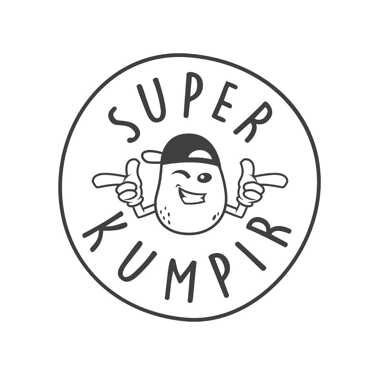 Super Kumpir restaurant, Oldenburg - Restaurantspeisekarten und Bewertungen