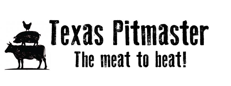 Texas Pitmaster in Bentonville