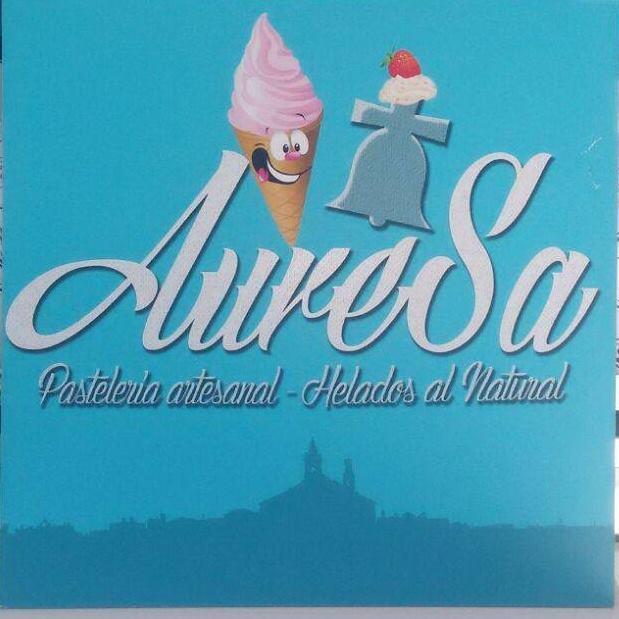 Auresa in La Campana