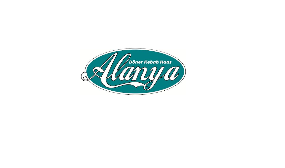 Alanya Döner Kebab Haus restaurant, Kaiserslautern - Restaurant reviews