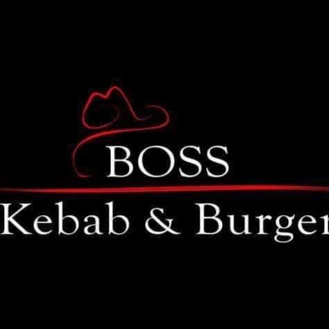 Boss Kebab & Burger restaurant, Jasionka - Restaurant reviews