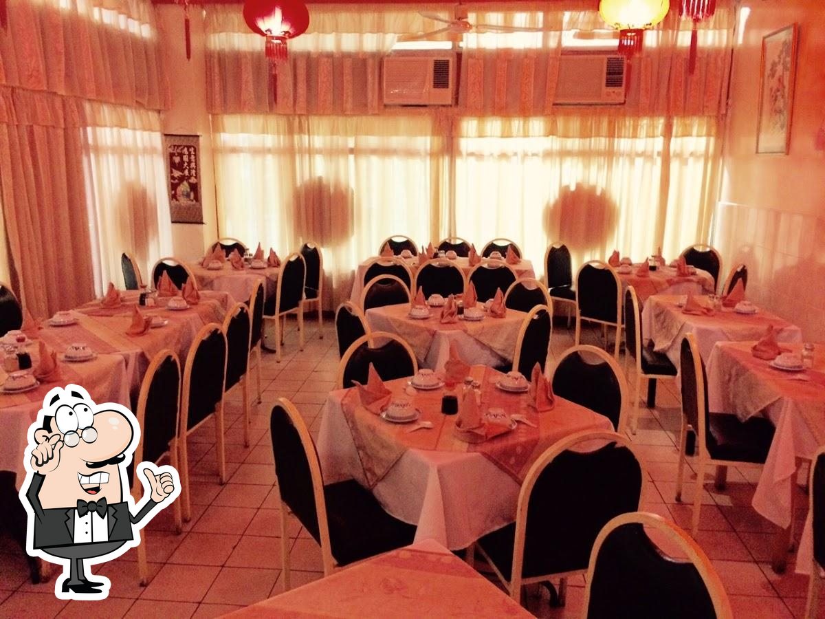 Maan Hing Chinese Takeaway, Durban - Restaurant menu, prices and reviews