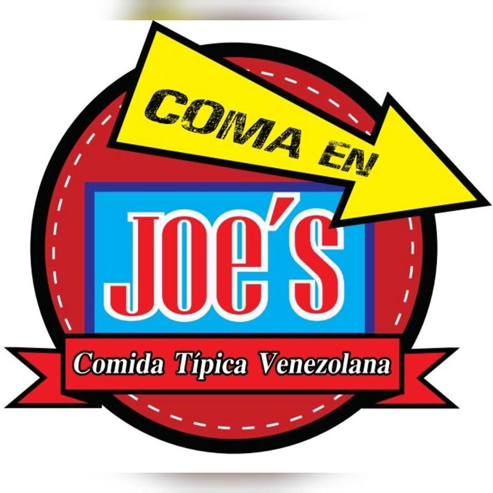 Coma en Joes , Comida Típica Venezolana restaurant, Rionegro ...
