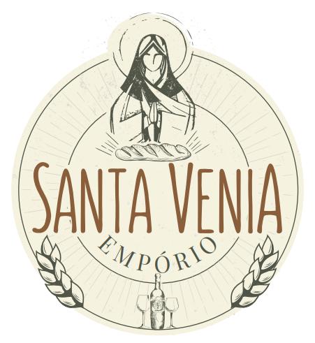 Empório Santa Venia, Ponta Grossa - Restaurant menu, prices and reviews