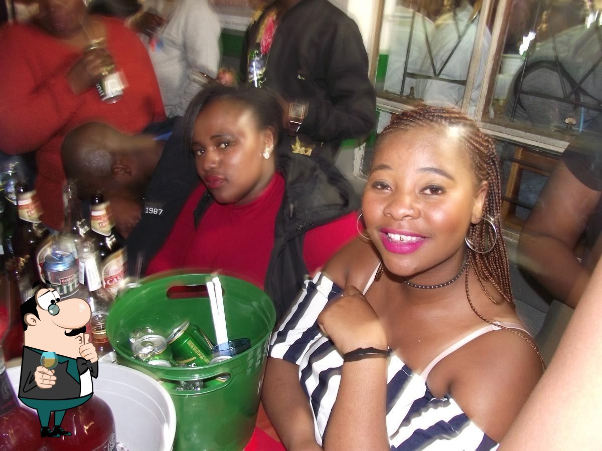 Madlamini's Place, Cape Town - Restaurant menu, prices and reviews