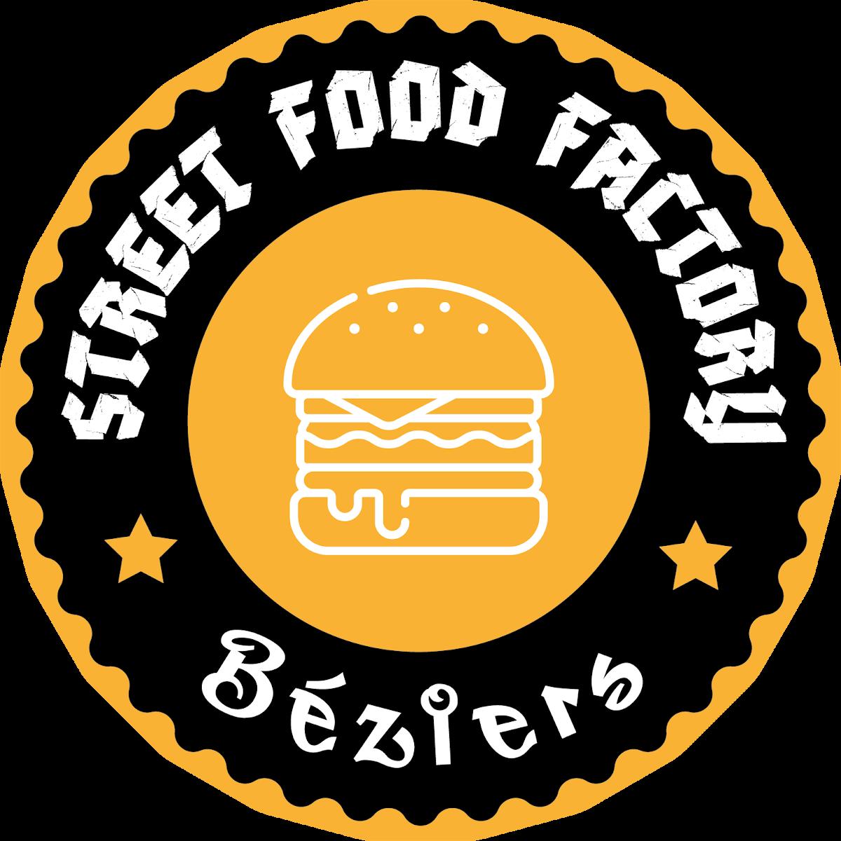 Street Food Factory restaurant, Béziers - Restaurant menu and reviews