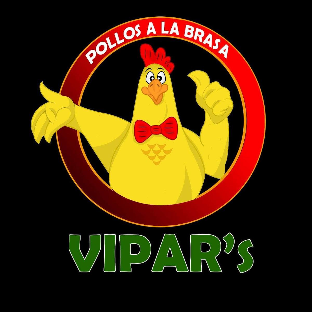 Pollería VIPAR's restaurant, Peru - Restaurant reviews