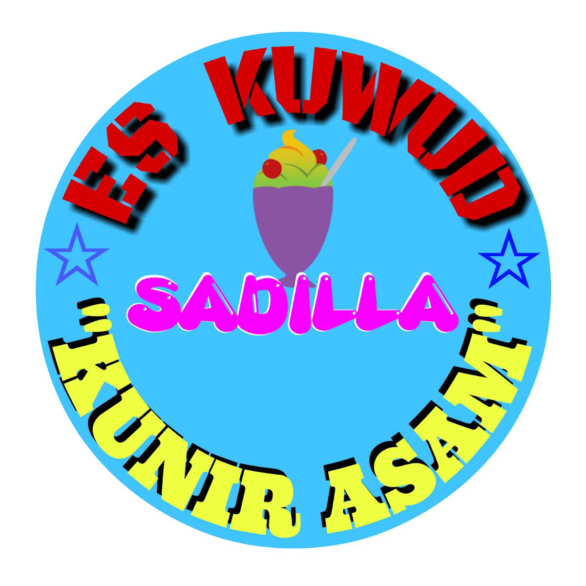 Es Kuwud Sadilla cafe, Kendal