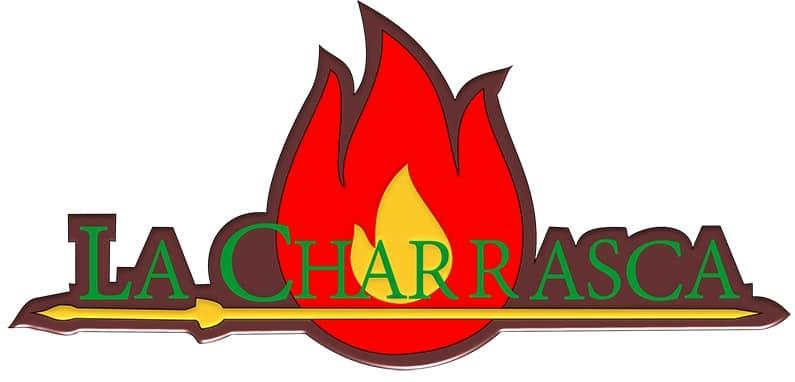 La charrasca restaurant, Acayucan, Calle Melchor Ocampo 918 ...
