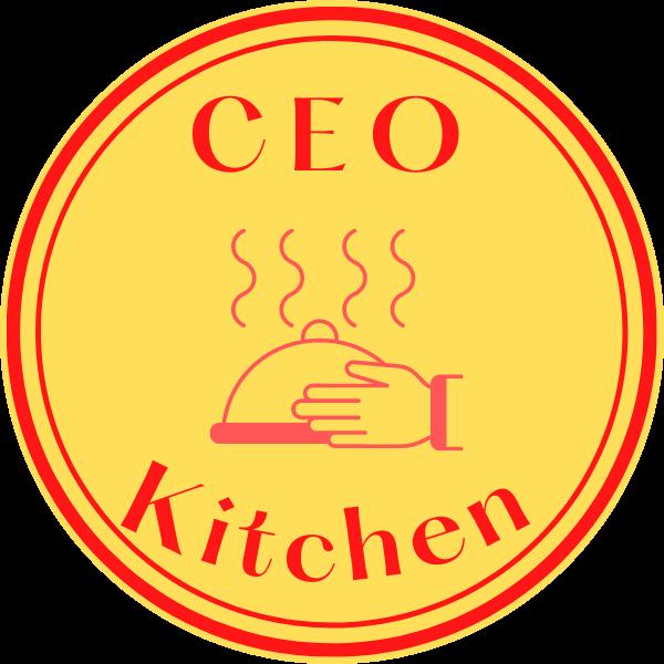 CEO KITCHEN restaurant, Curug Sangereng - Restaurant reviews