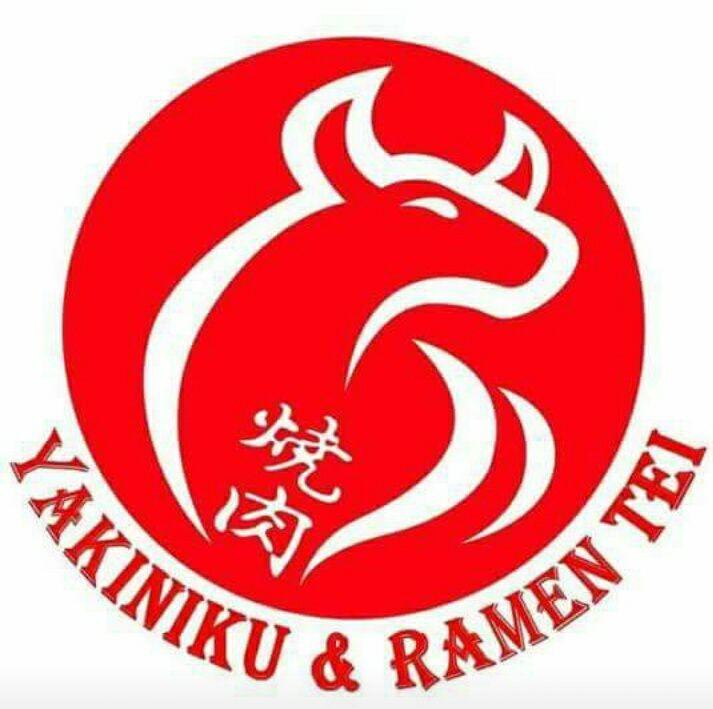 Yatai Yakitori Ramen - Monumento restaurant, Caloocan - Restaurant reviews