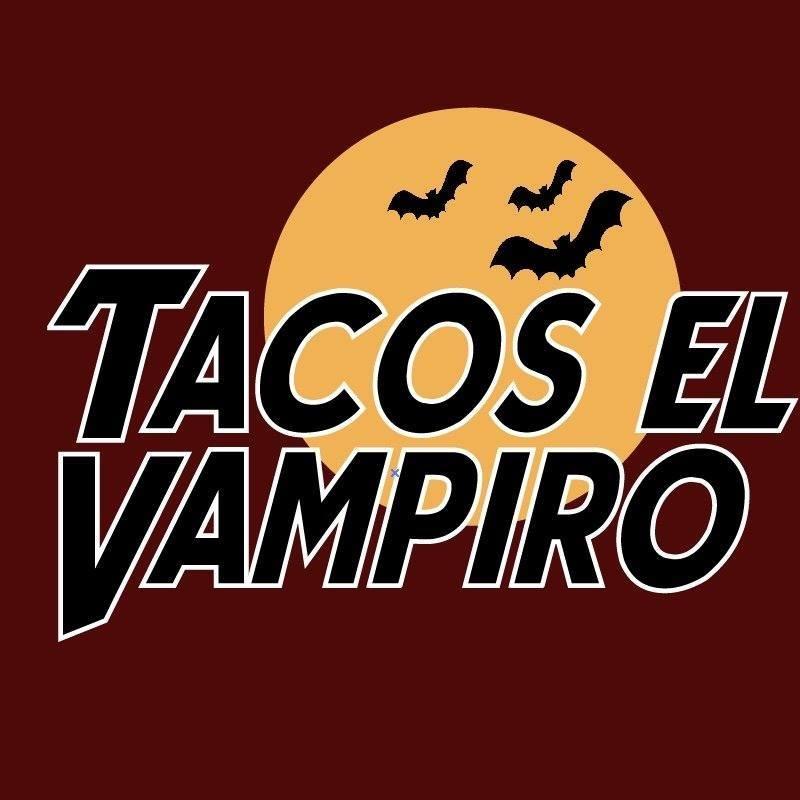 Tacos El Vampiro in San Fernando - Restaurant menu and reviews