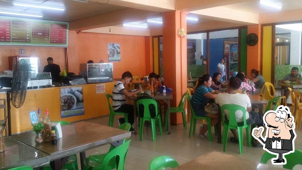 Nena's Chicken Inasal &Restaurant, Iloilo City - Restaurant reviews