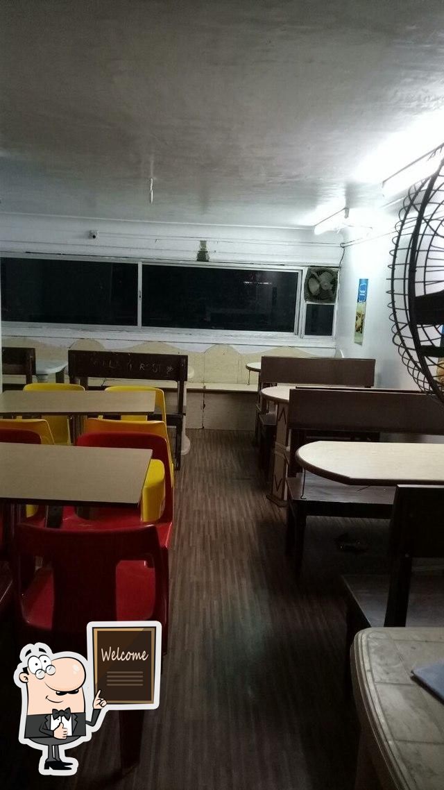 Neelam Restaurant, Pune - Restaurant menu, prices and reviews