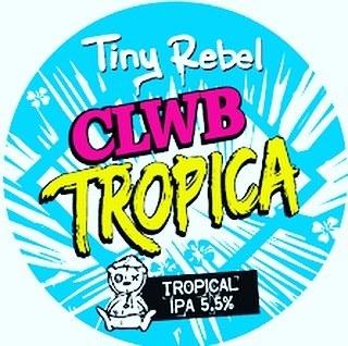 The Arch Rivals Micropub & Brewery in Worcester - Restaurant reviews