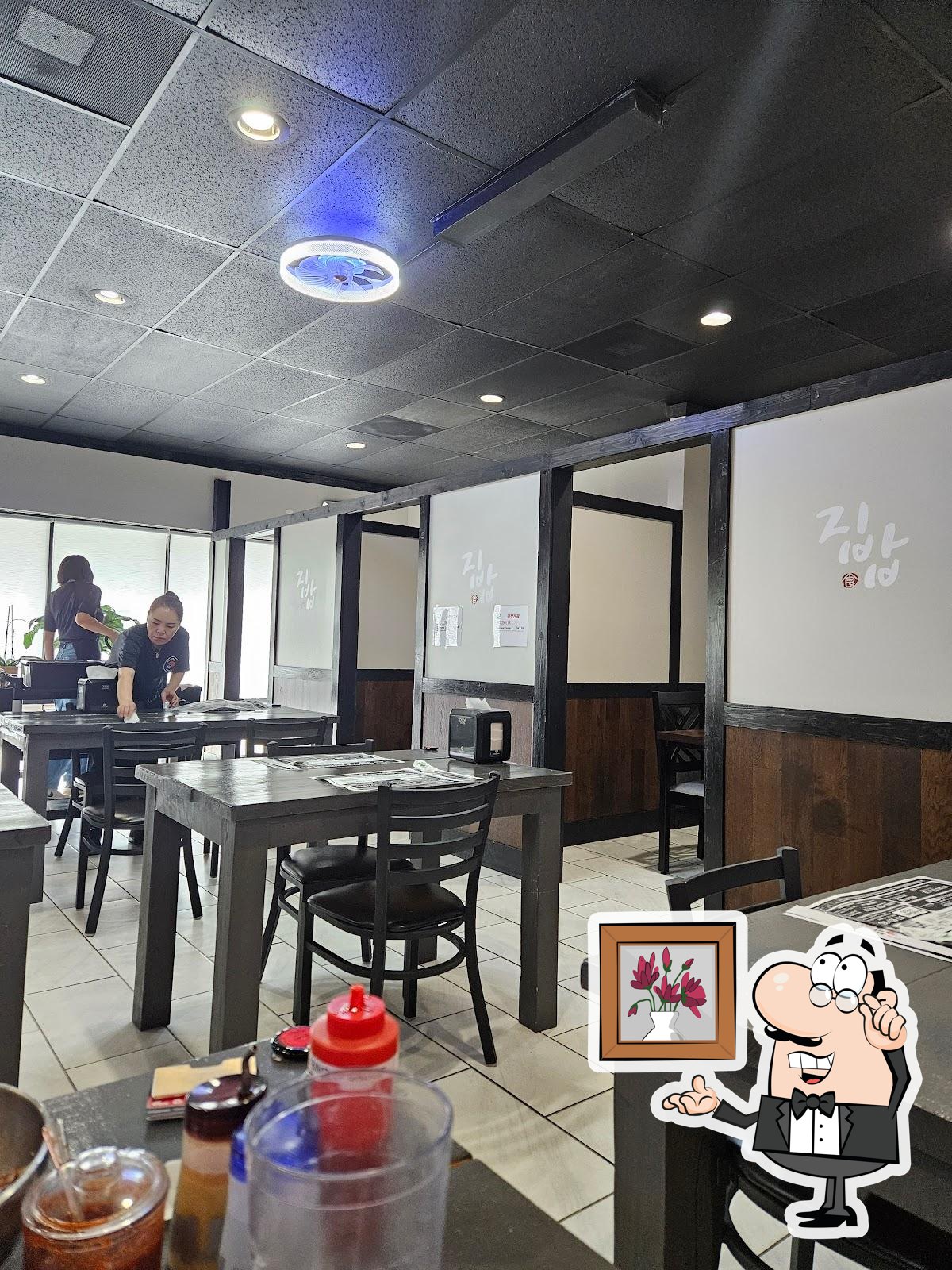 Zip Bob in Pooler - Restaurant menu and reviews
