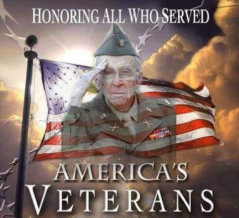 American Legion, Spicer - Restaurant menu, prices and reviews