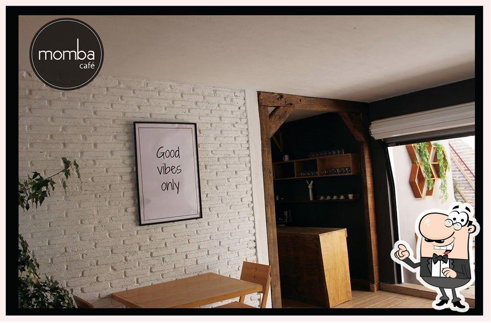 Cuatro Cafe, Tala - Restaurant reviews