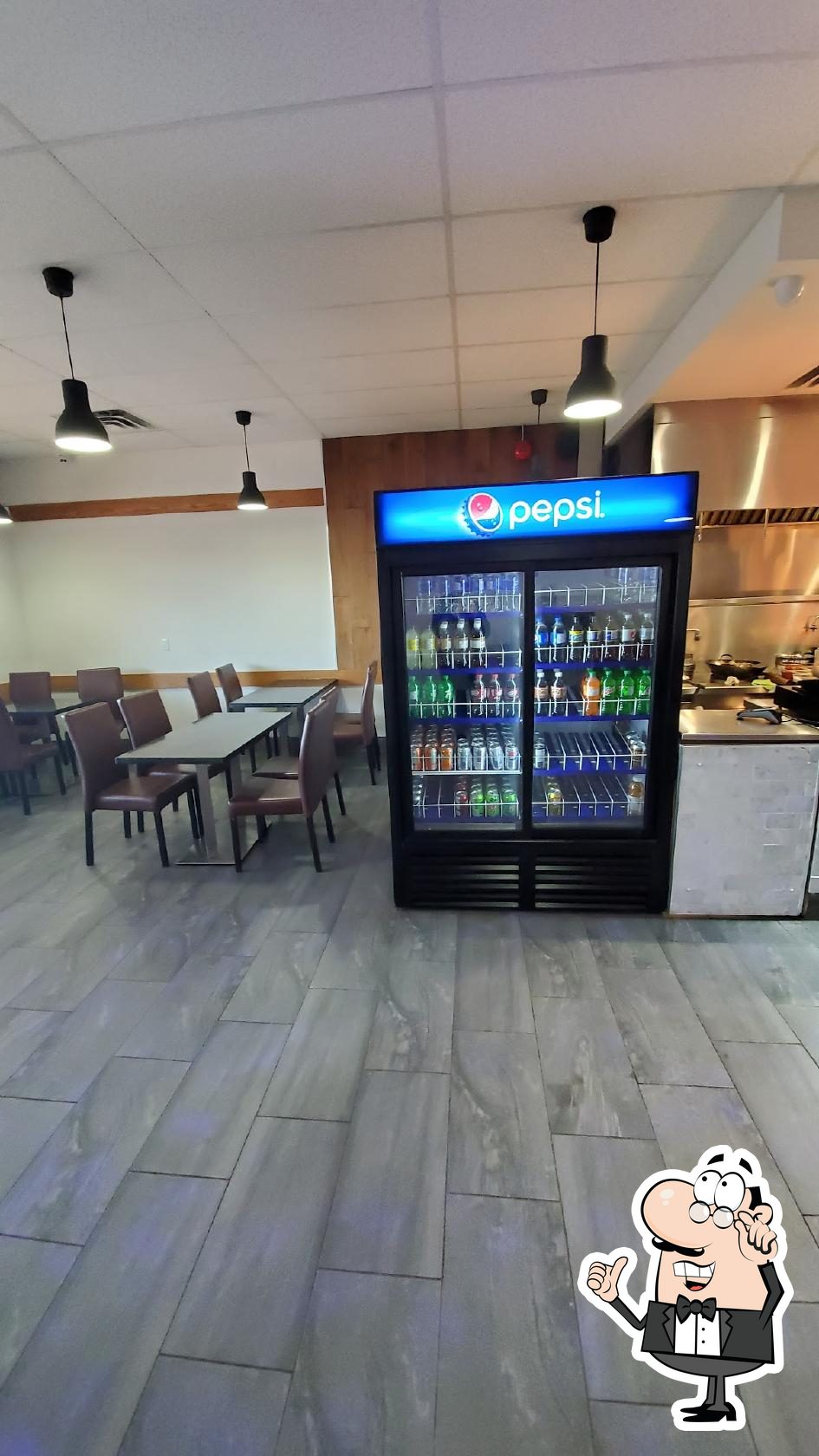 Buffet to Go!, Oromocto - Restaurant menu, prices and reviews